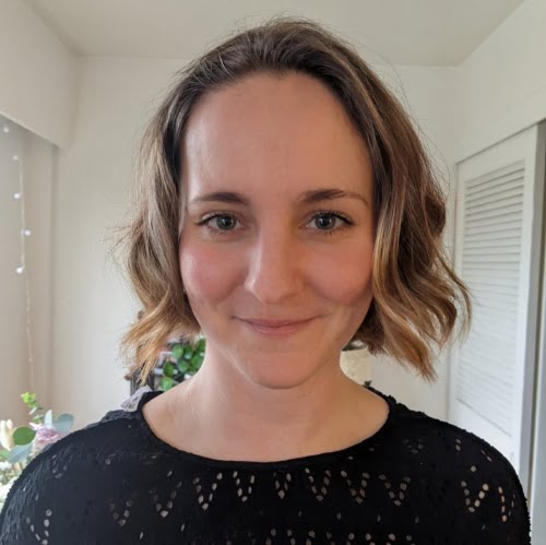 Staff - Results Canada