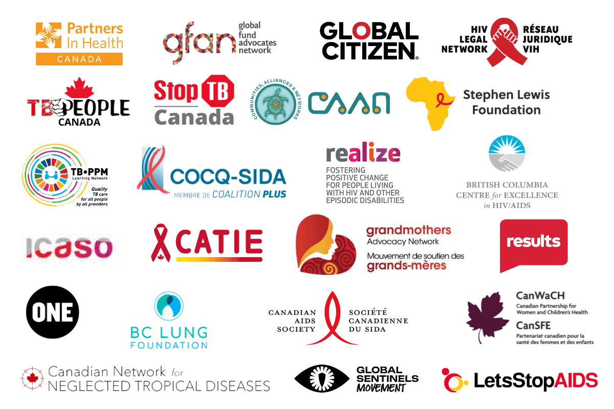 Press release: Canadian Civil Society Concerned by Canada’s Reduced ...